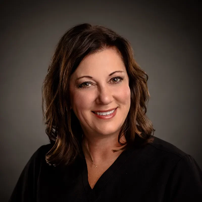 About Connoyer Dental | Quincy, IL Dentist